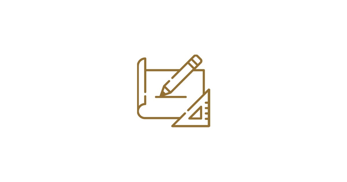 Development Build | Crown Homes